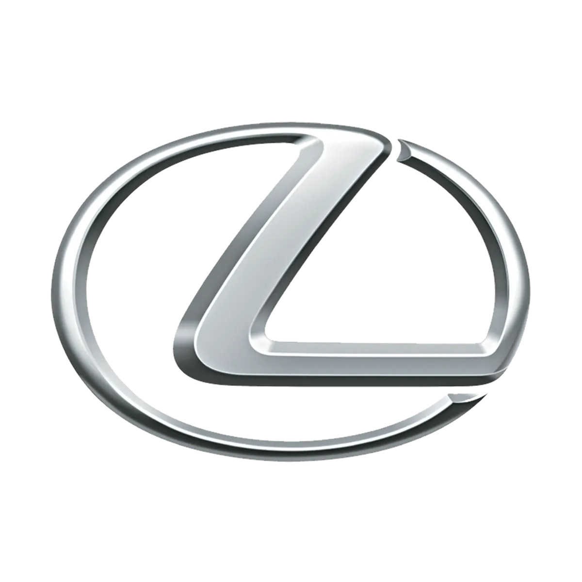 Taiwan Car Traders Co. - Premium Used Cars, Parts & Equipment
